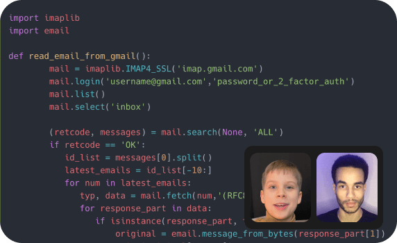 Cómo los tutores enseñan habilidades digitales | Plataforma Kodland